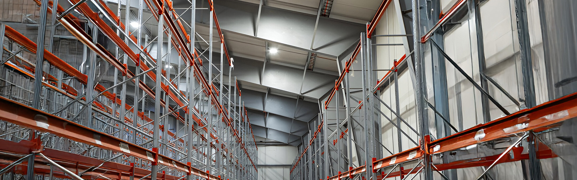 JK Engineering – Perfect for engineering & contracting services that ...